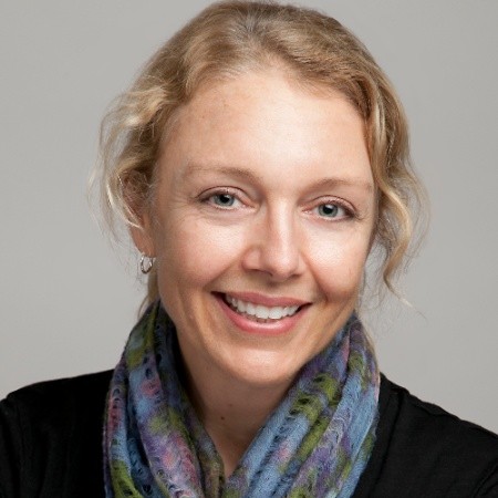 McCormick, Laura – Raison Lab – UW–Madison