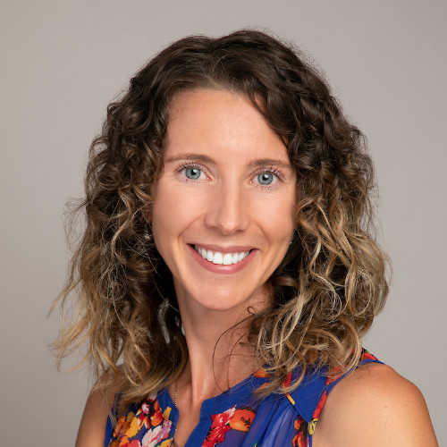 Our Team – Raison Lab – UW–Madison