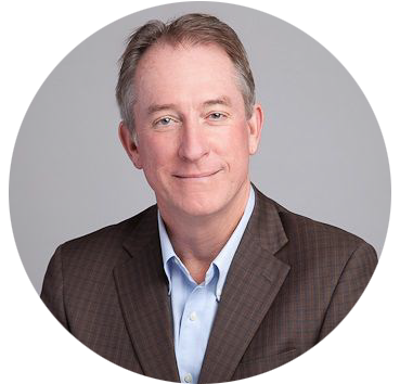 Our Team – Raison Lab – UW–Madison