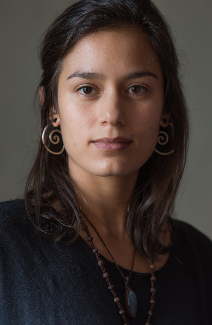 Kahrs, Rassamee – Raison Lab – UW–Madison