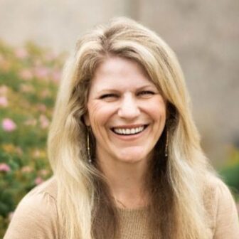 Our Team – Raison Lab – UW–Madison