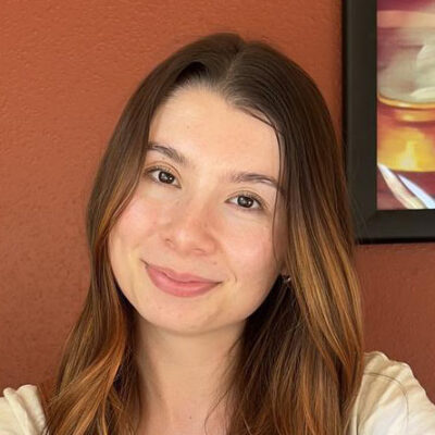 Our Team – Raison Lab – UW–Madison