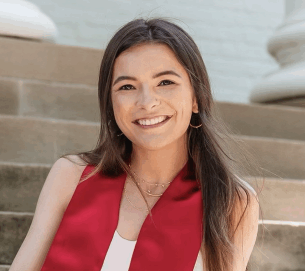 Hess, Mika – Raison Lab – UW–Madison