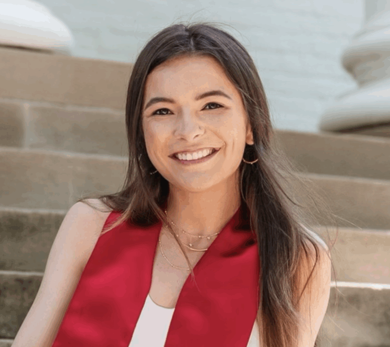 Hess, Mika – Raison Lab – UW–Madison