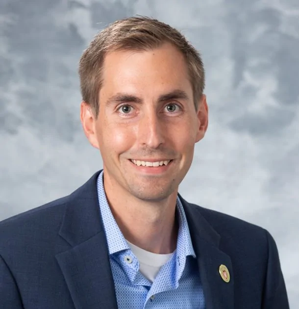 Wenthur, Cody J – Raison Lab – UW–Madison