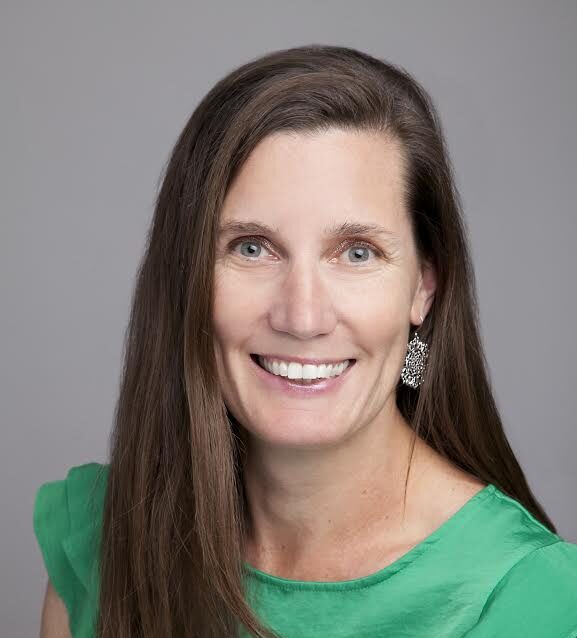 Gassman, Michele – Raison Lab – UW–Madison